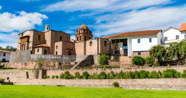 coricancha-mesa247 – mesa 24/7