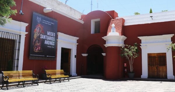 musa-arequipa-mesa-247 – mesa 24/7