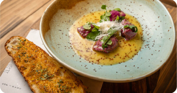 restaurante-13monjas-arequipa-mesa247 -100 – mesa 24/7