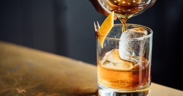 que-es-whisky-sour-mesa247 – mesa 24/7